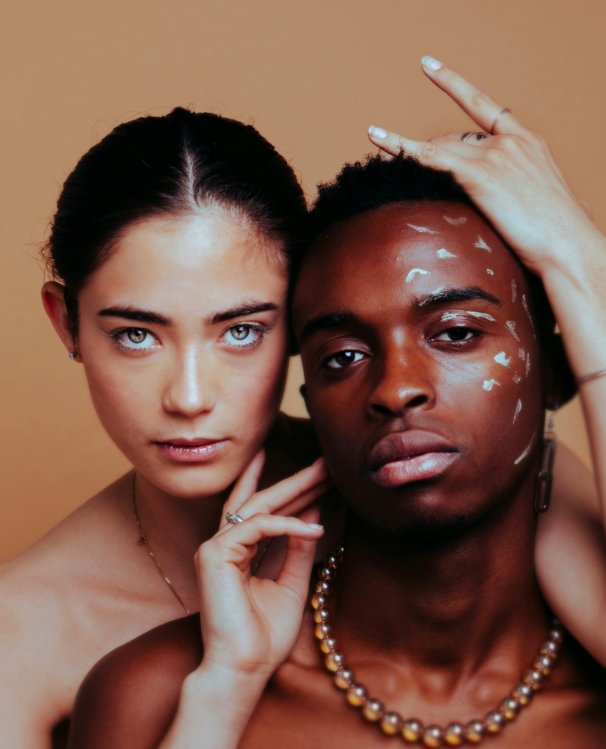 Afro-Latin Instrumental Music for Storytelling & Visual Projects